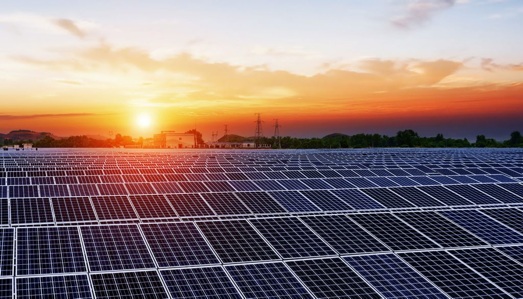 solar-field | Nisoft